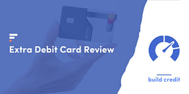 What Is Credit Mix and How Does It Affect Your Credit Score?