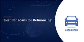 LendingTree Auto Loan Review: Best Car Financing Rates