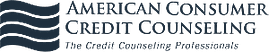 6 Best Credit Counseling Companies