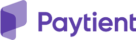 PayZen: A Better Way to Finance Medical Bills