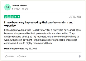 6 Best Timeshare Exit Companies : Reviews & Cost