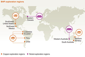 15 Best Commodities Stocks & ETFs