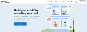 12 Best Rent Reporting Services In 2024