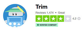 Trim Review: Pros, Cons & Is It Worth It