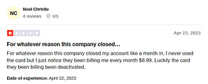 Tomo Credit Card Review : Unsecured Card With No Credit Check