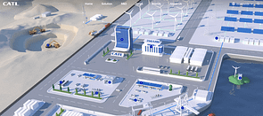 How to Buy CATL Stock in 2024: What You Need to Know