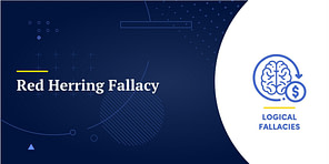 Poisoning the Well (Logical Fallacy): Definition and Examples