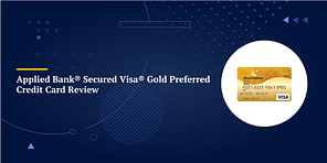 First Access Visa® Credit Card Review and Alternatives (2024)