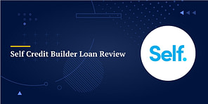 5 Best Credit Builder Loans in 2024 | No Credit Check