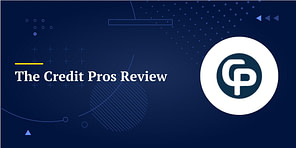 Delete Portfolio Recovery From Your Credit Report (Simple Steps)