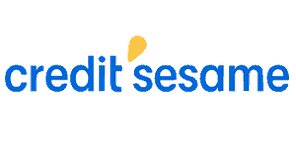 15 Important Credit Terms and Definitions You Need to Know