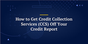 Delete Portfolio Recovery From Your Credit Report (Simple Steps)
