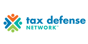 5 Top-Rated Tax Relief Companies in 2024: Expert Reviews and Comparisons