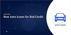 How to Consolidate Your Personal Loans and Save Money