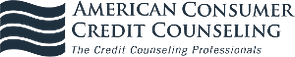 6 Best Credit Counseling Companies