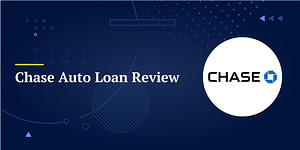 Average Car Loan Interest Rates by Credit Score (2024)