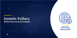 Appeal to Nature Fallacy: Definition and Examples