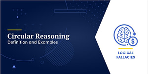 Ad Hoc Fallacy: Definition and Examples