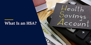 HSA Rollover Rules