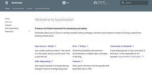 7 Best Stock Backtesting Platforms of 2025