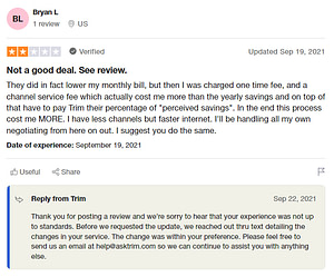 Trim Review 2024: Pros, Cons & Is It Worth It