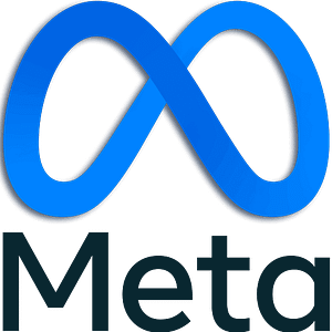 6 Best Venmo Alternatives in 2024