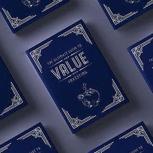 What Is Intrinsic Value and How to Calculate It