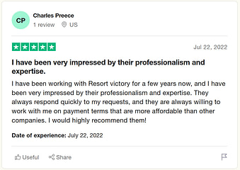 6 Best Timeshare Exit Companies : Reviews & Cost