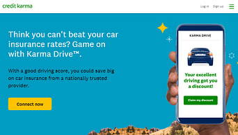 Karma Drive Review: When Is It Worth Using?