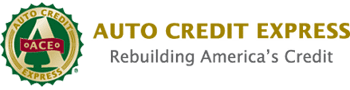Auto Credit Express® Review | Car Loans For Bad Credit