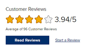 Trim Review: Pros, Cons & Is It Worth It