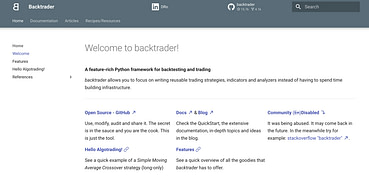 7 Best Stock Backtesting Platforms of 2025