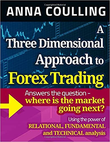 7 Best Forex Trading Books for Beginners in 2022