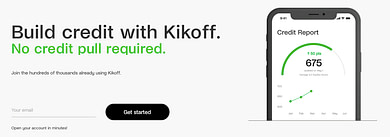 Kikoff Credit Review (2024): How Does It Work and Is It Worth It?