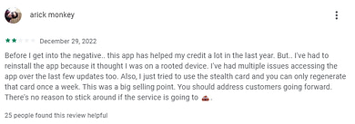 Cred.ai Review: Can It Really Help You Build Credit?