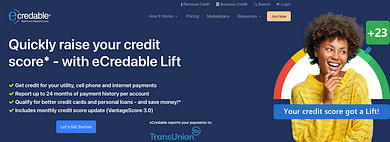 eCredable Review : Is It Worth It?