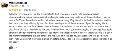 Credit Strong Review for 2024: Is Credit Strong Worth It?