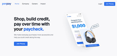 Perpay Review (2024): Is It Worth It?