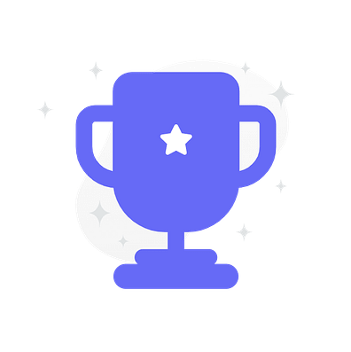 How to Remove First Source Advantage from Your Credit Report