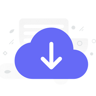 5 Easy Steps to Get MediCredit Collections Out Of Your Life