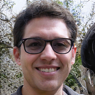 What's The Worst Financial Advice You've Ever Received?