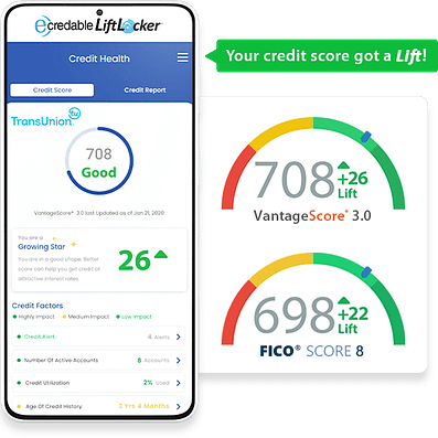 eCredable Review : Is It Worth It?