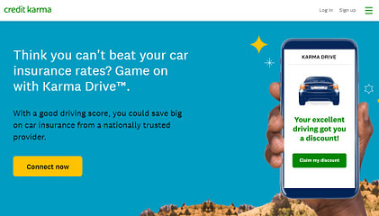 Karma Drive Review: When Is It Worth Using?