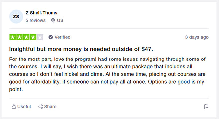 Credit Repair Cloud Review 2024: All-in-One Software Solution