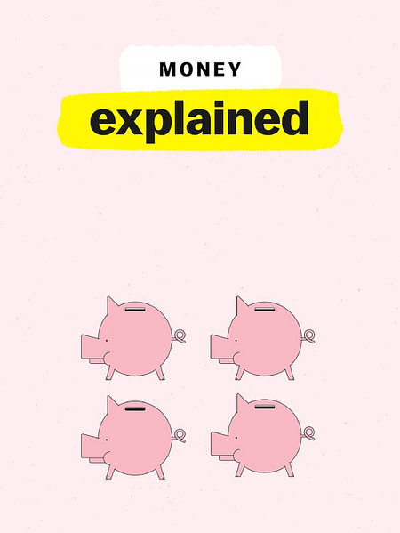 10+ Best TV Series on Frugal Living