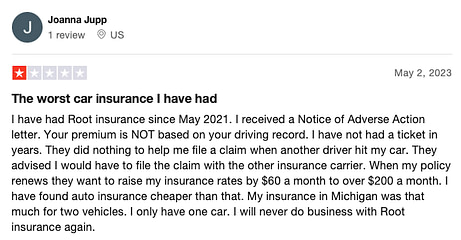 Root Insurance Review: Is It Worth Using? (2024)