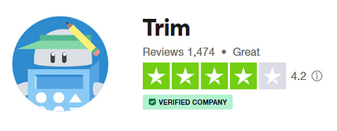 Trim Review: Pros, Cons & Is It Worth It