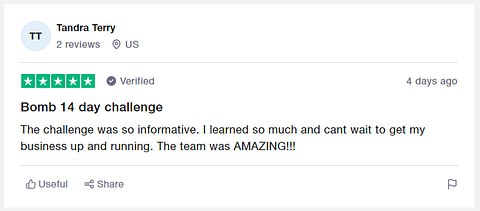 Credit Repair Cloud Review 2024: All-in-One Software Solution