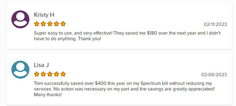 Trim Review: Pros, Cons & Is It Worth It