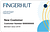 Fingerhut Credit Card Account Review